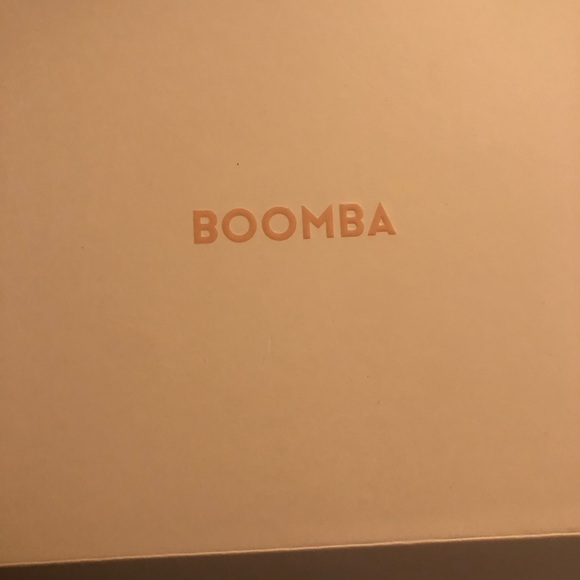 Intimates & Sleepwear | Boomba Subtle Lift Inserts Size F Color Beige ...